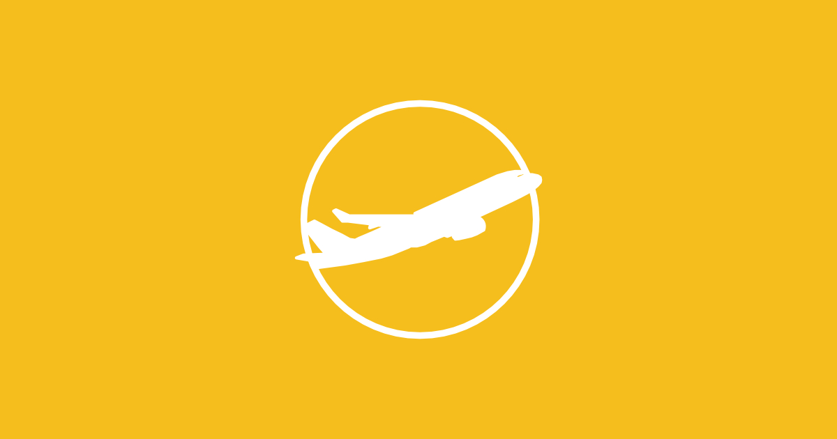 How to Get from Malaga Airport to City Center (2026 Guide)